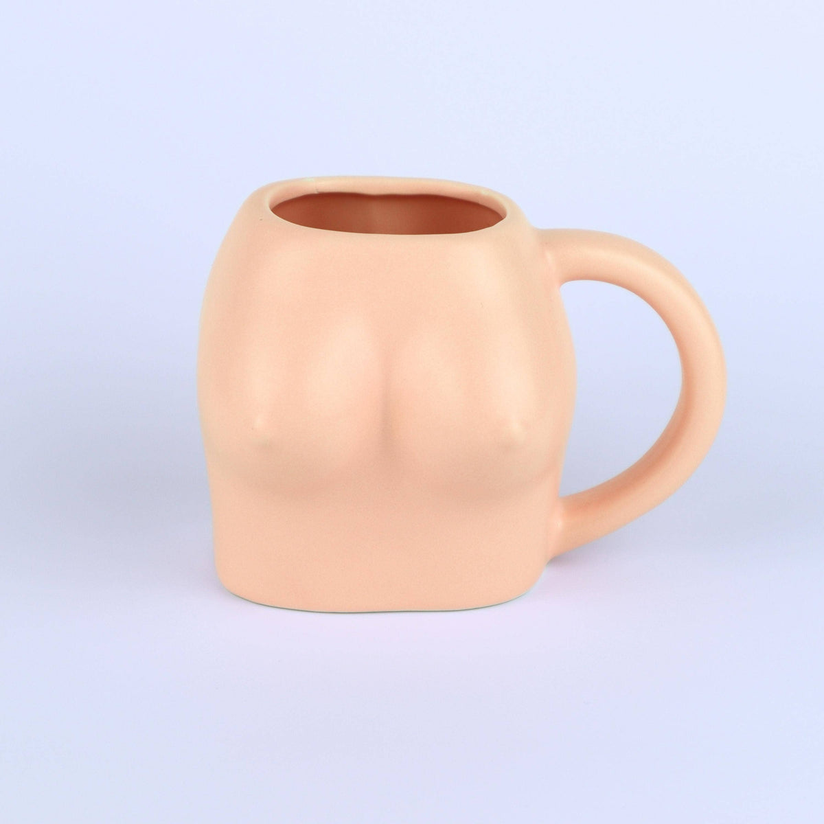 Boob Mug – Jellywink Boutique